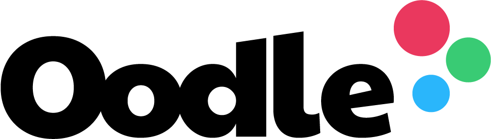 Nerf Cancer: Charity Fundraising for Gamers